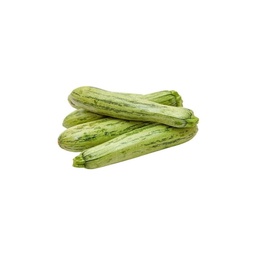 zucchini santa fe x 250 Gr