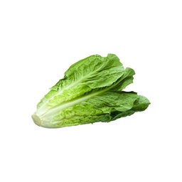 lechuga criolla x 250 Gr